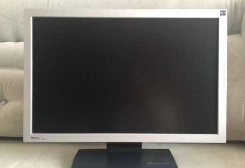 Монитор benq FP222Wa