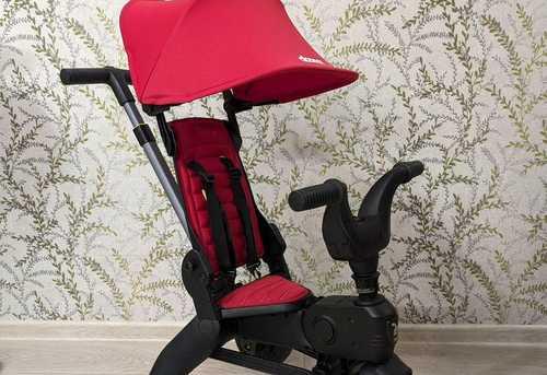 Велосипед doona liki trike s1