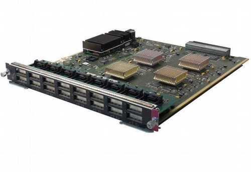 Модуль Cisco WS-X6416-gbic