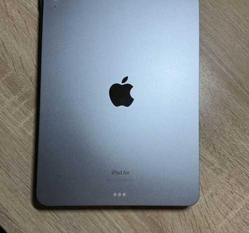 iPad air 11 2024 128gb