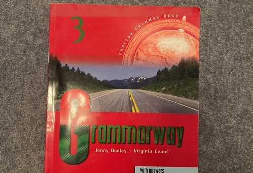 Grammarway 3