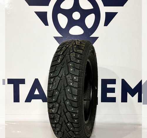 Yokohama Ice Guard Stud IG55 225/60 R18 104T