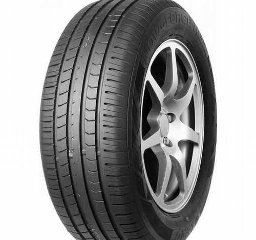 Leao Nova Force HP100 225/65 R17 102H