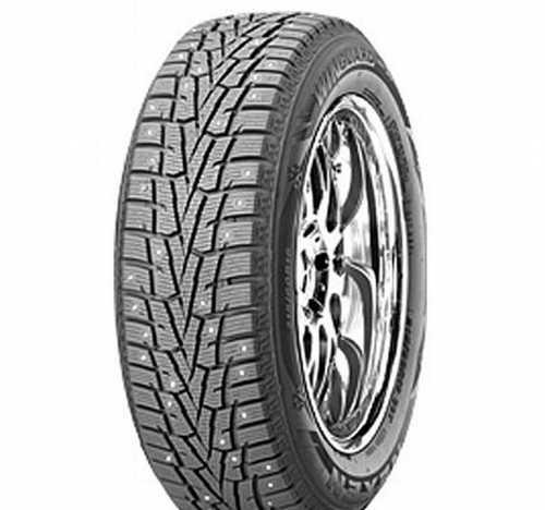 Roadstone Winguard WinSpike SUV 225/55 R18 98T