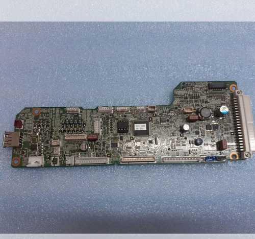 Плата 302LV94110 / Kyocera FS-4200DN