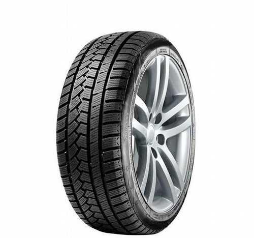 Ovation W-588 225/60 R16 98H