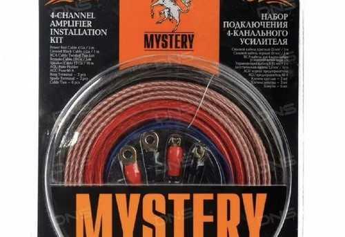 Установочный комплект mystery MAK-4.04