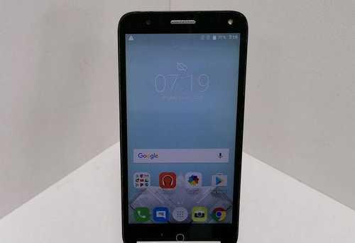 Alcatel POP 4 5051D, 8 ГБ