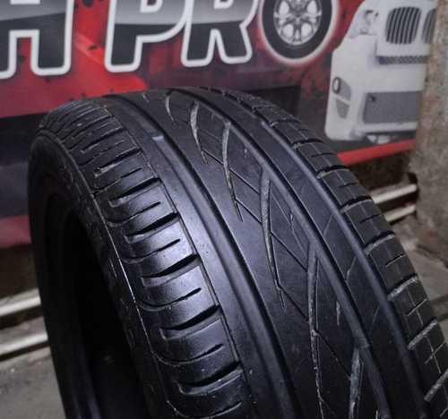 Continental ContiPremiumContact 205/55 R16