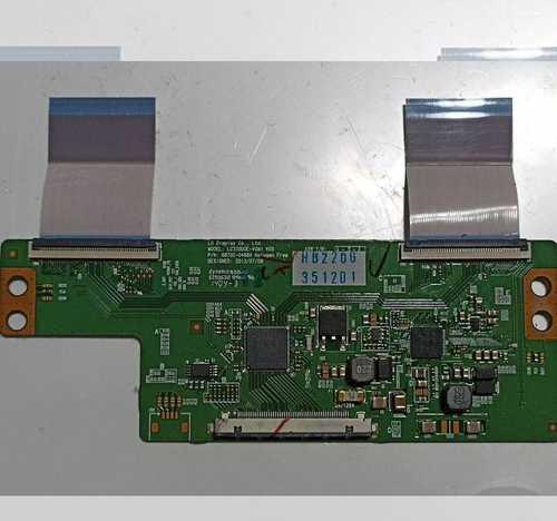 6870C-0488A для LG 32LB563V
