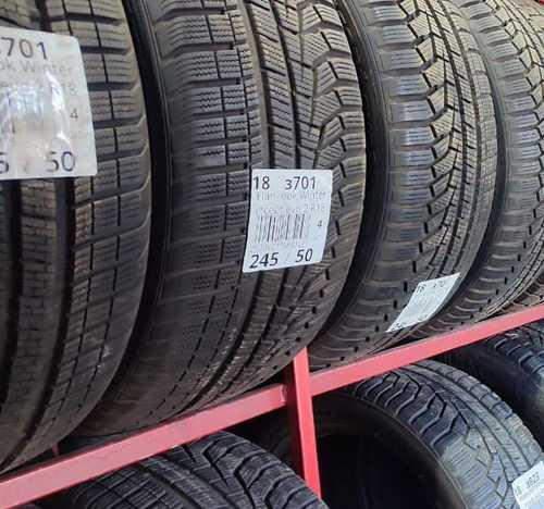 Hifly HF 201 205/60 R15 91V