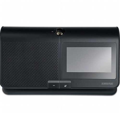 Набор кнопок Shure mxcw-ACC-RPY, 10 шт