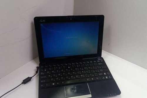 Нетбук Asus Eee Pc 1015PEM