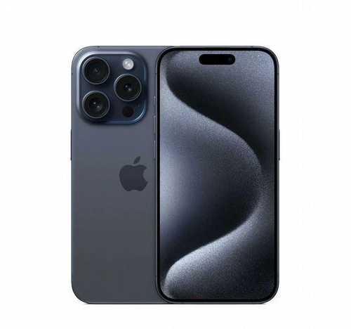 iPhone 15 PRO (начинка XR) 128gb Гарантия