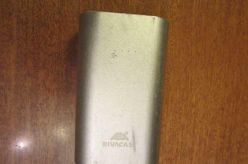 Rivacase Power Bank