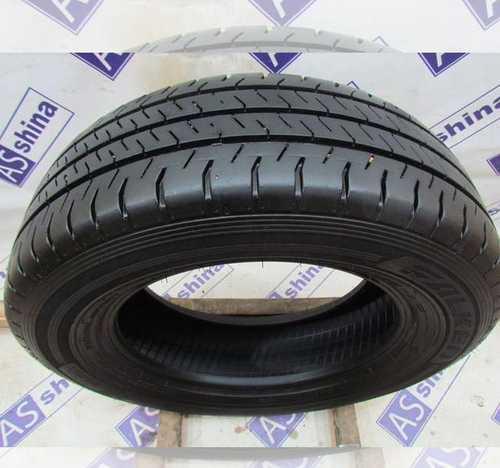 Falken Linam Van01 215/65 R16C 99F