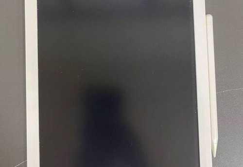 Планшет для рисования Xiaomi Mijia LCD Small Black