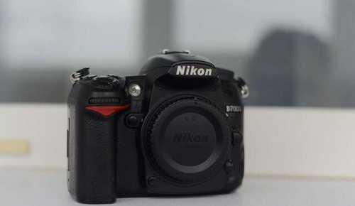 Nikon d7000+Sigma Zoom 28-80 mm f / 3.5-5.6 II