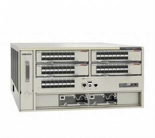 Коммутатор Cisco C6880-X-LE