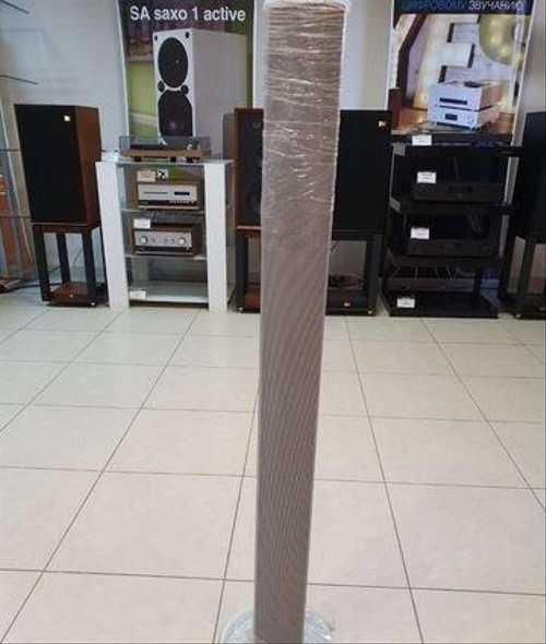 Magnat Needle Alu Super Tower