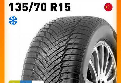 Imperial Snowdragon HP 135/70 R15 70T