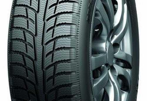 Bfgoodrich Winter T/A KSI 225/50 R17 94T