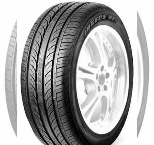 Antares Ingens A1 225/60 R18 100V