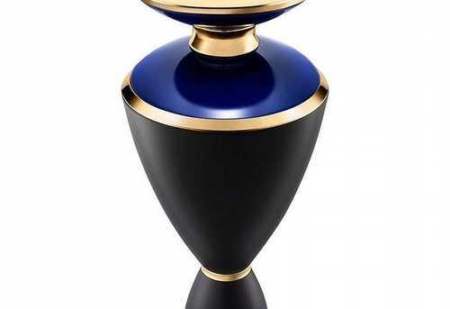 Bvlgari LE gemme orientali lazulia edp (w) 100ml t