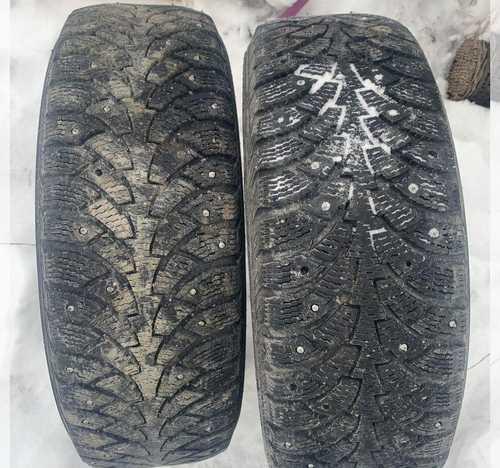 Nordman Nordman 4 175/65 R14