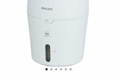 Воздухоохладитель Philips