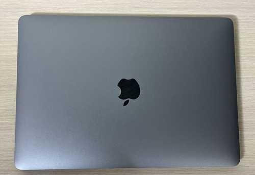 Apple MacBook Pro 13 2020 m1 8gb 256gb RU/A