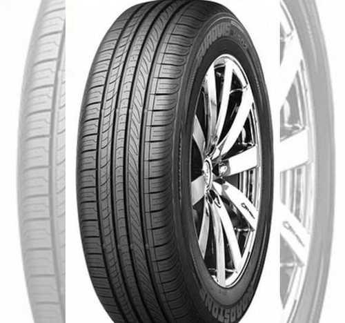 Roadstone Eurovis HP02 195/60 R16 89V