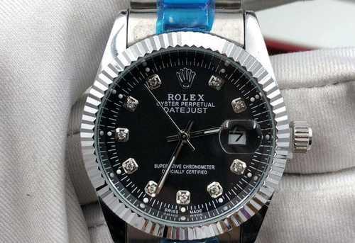 Наручные часы Rolex