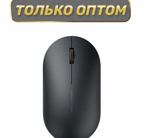 Оптом / Xiaomi Mi Wireless Mouse 2