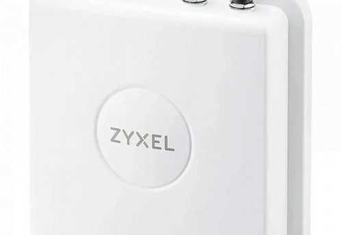 WiFi точка доступа Zyxel NebulaFlex Pro WAX 567739