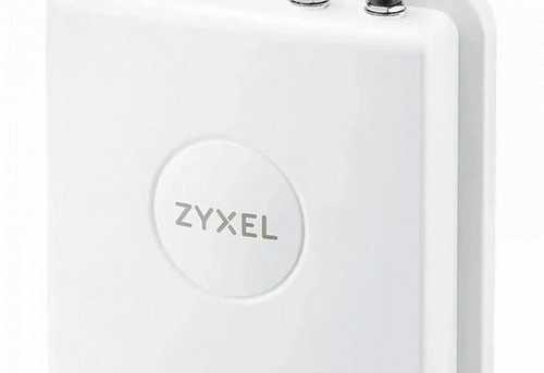 WiFi точка доступа Zyxel NebulaFlex Pro WAX 567739