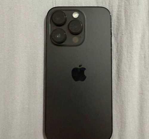 iPhone 14 Pro, 128 ГБ