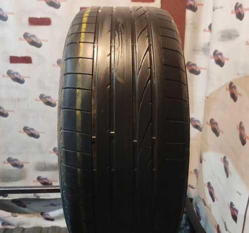 Bridgestone Dueler H/P Sport 285/45 R20