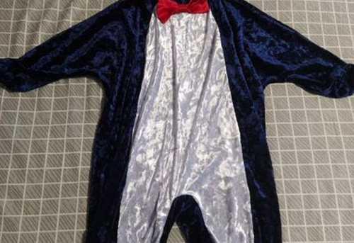 Детский костюм "Пингвин"