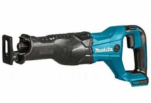 Пила Makita DJR186Z