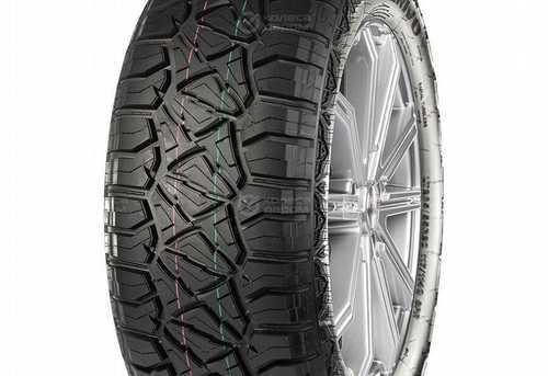 Arivo Rock Trak R/T 265/60 R18 114Q