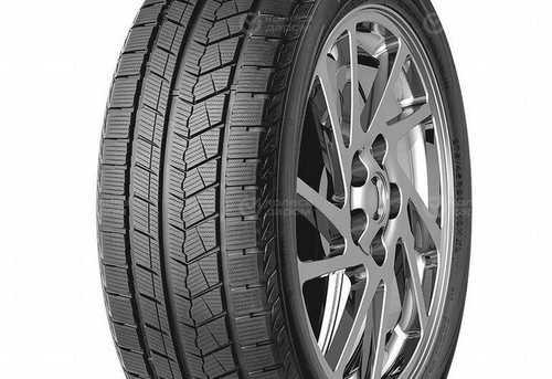 Rockblade Rock 868S 255/50 R19 107H