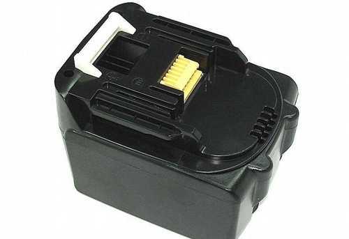 Аккумулятор для makita BL1430 3.0Ah 14.4V