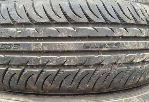 Kumho Ecsta KU19 205/60 R16