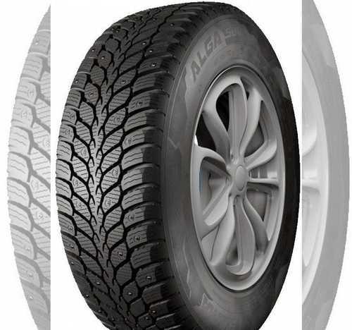 КАМА Alga SUV (HK-532) 235/70 R16