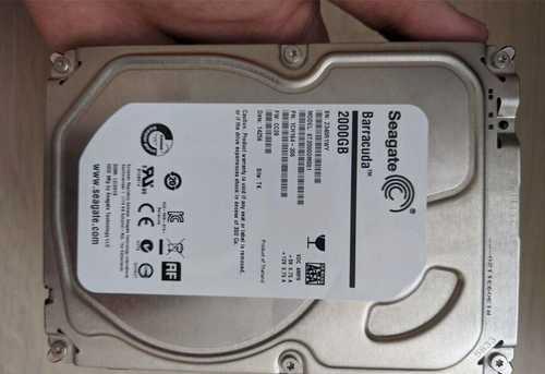 Жесткий диск HDD 3.5/2.5, охлаждение пк
