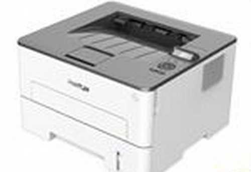 Монохромный принтер Pantum P3308DW/RU