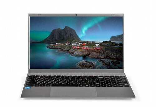 Ноутбук echips Envy envy14G-RH-240