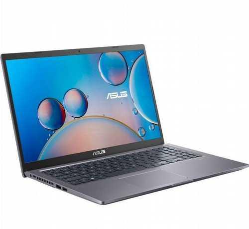 Ноутбук Asus A516EA-BQ1446 468978