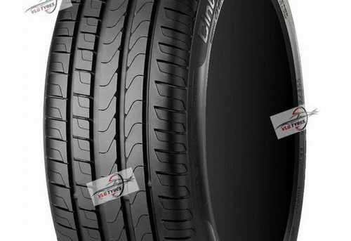 Pirelli Cinturato P7 205/60 R16 92H